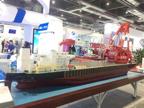 工业模型的验收标准是什么？ 常见问题 新能源车模型 工业设备模型 船舶船舰模型 航天飞机模型 仿真军事模型事模型 恒辉数字模型