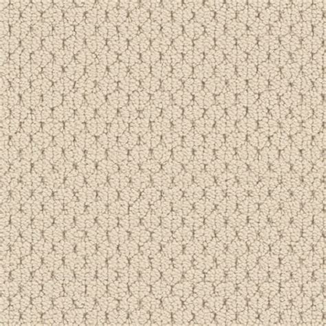 Adulation Naturelle By Fabrica Ann Arbor Mi Esquire Interiors