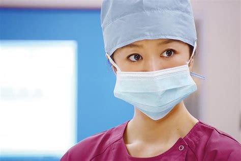 救いたい 作品情報 映画com