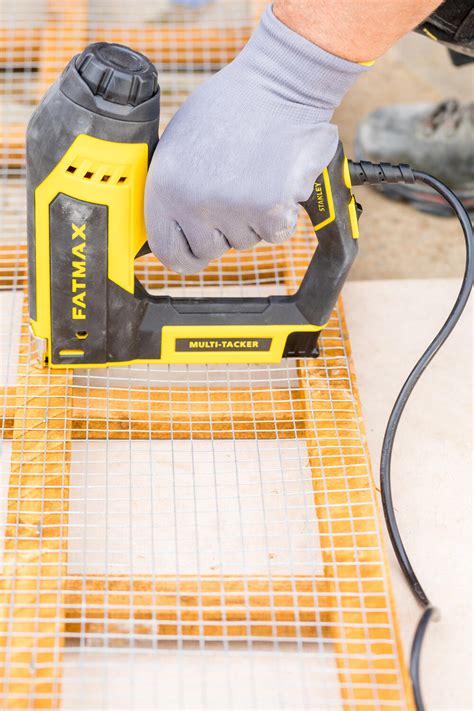 Stanley Fatmax Electric Multi Tacker Kopen Nu Op Haxo