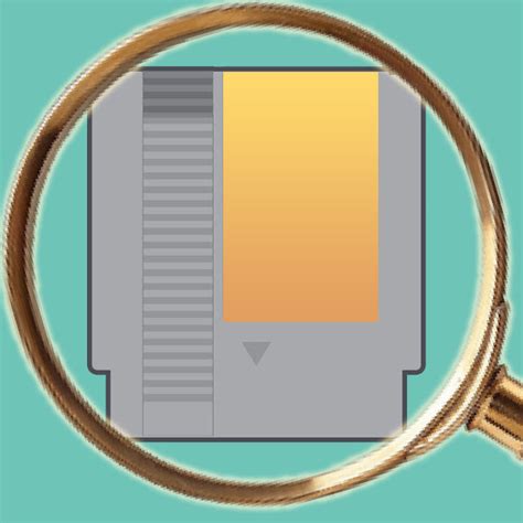 Smb2s Forgotten Origins Gaming Gamingsecrets Games Nintendo