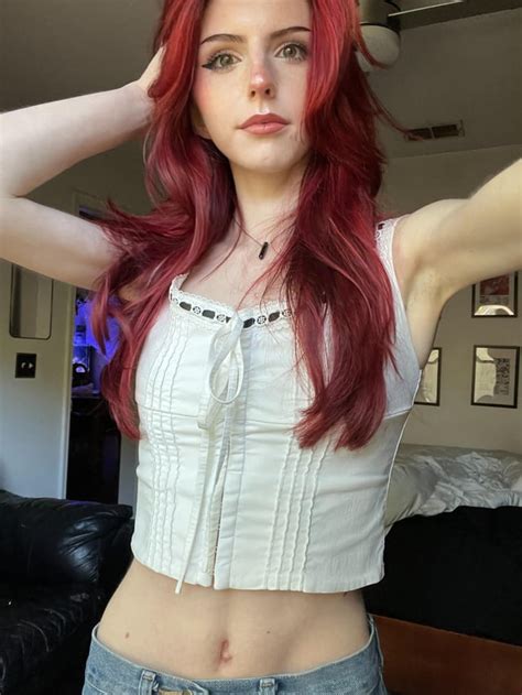 Are My Abs Cute Enough To Show Off R Croptopgirls