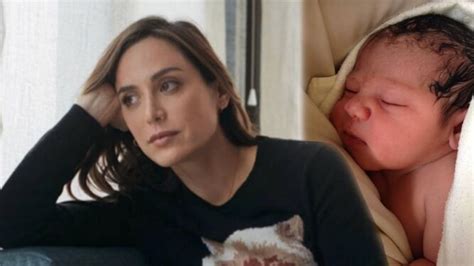 Tamara Falcó Confiesa Que No Puede Quedarse Embarazada Por Este Motivo