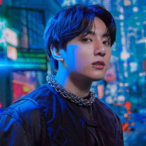 Jungkook Charts On Twitter Jungkooks “stay Alive” Has Now Surpassed