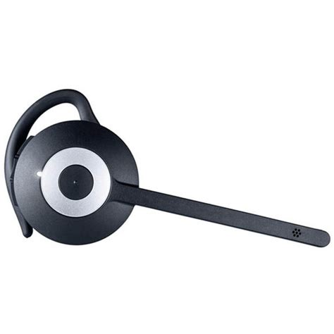 Jabra PRO BT And PRO BT Mono Replacement Bluetooth Headset