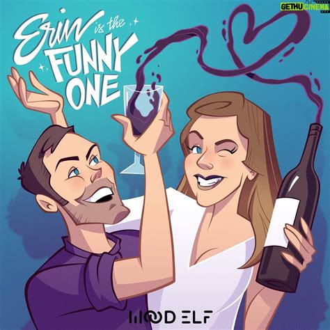 Jack Douglass Wiki Biography Age Gallery Spouse And More