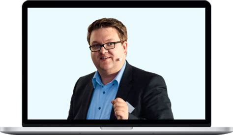 Download André Morys Heuristic Analysis Framework Healthcare Course