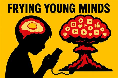 can we divide gpu cores a deep dive into gpu virtualization and partitioning by serverwala