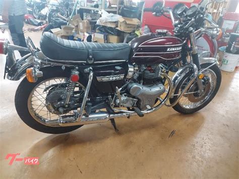 W3のバイク車検福岡市城南区バイクショップStrategy福岡中央店の作業実績 2024 04 25バイクの整備メンテナンス修理
