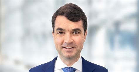 Bdo Welcomes Matt Bart As A Principal In The Firms Tax Practice Matt Specializes In Tax