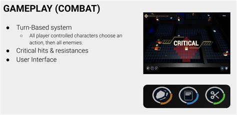 Liberation Code By Yenum