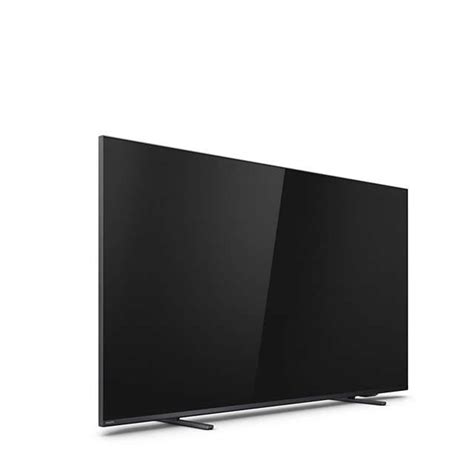 Philips 50PUS8309/12 (50", 4K, HDR): Price, specs and best deals