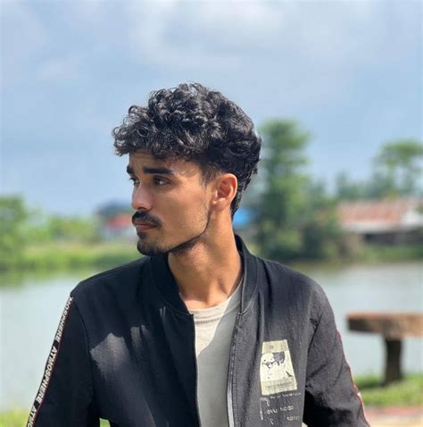 Dipesh Ghimire