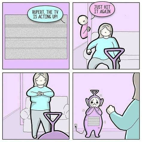 I Can Fix That 9gag