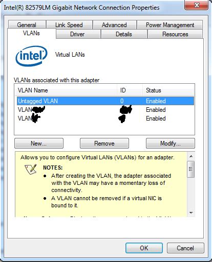 Layer3 Access Multiple VLANs From One Computer Network Engineering Stack Exchange