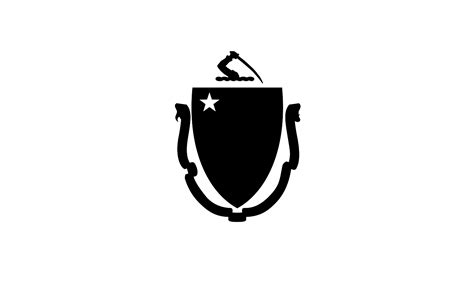 Massachusetts Primary Election Tuesday September 23 2025 Ballotready