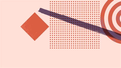 How To Build Strong Client Relationships At Any Life Stage