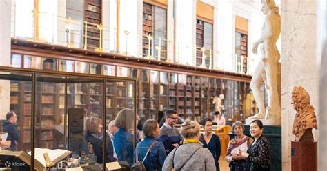 The British Museum Half Day Museum And Historical Tour Klook Stati Uniti
