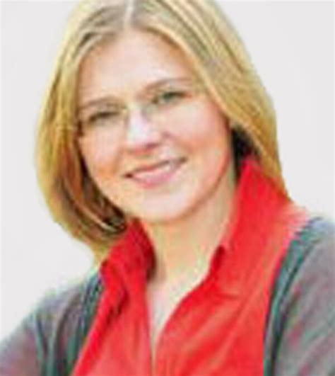 Honorarprofessorin Dr Philippa Jane Ward Fhm Die Hochschule