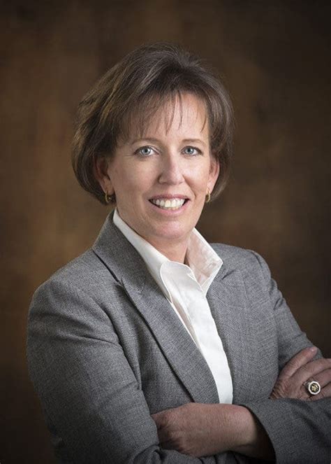 Q And A Session With Ladues New Mayor Nancy Spewak Ladue Mo Patch