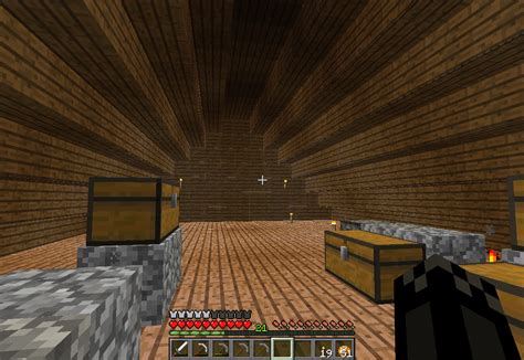 Weird Block Lines Java Edition Support Support Minecraft Forum