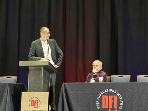 Semeone Tegegne Mesfin On Linkedin Task Order 5 Was My First Project