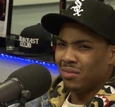 Pin Dailydoseofti Current Mood Meme Reaction Face Funny Reaction