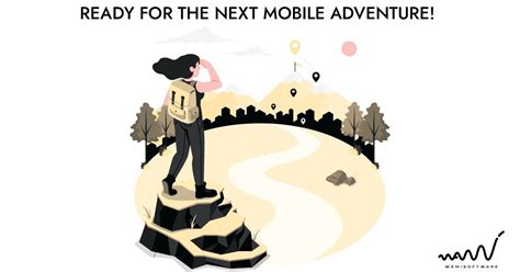 Kateryna Kuzmenko On Linkedin Mobiledevelopment Appdevelopment