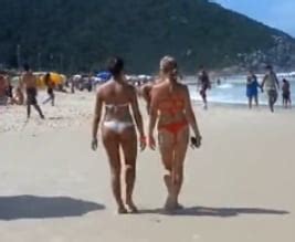 Florianopolis Praia Brava Porn Pictures Xxx Photos Sex Images Pictoa