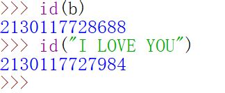 python程序的构成 官方百战程序员 IT在线教育培训机构 体系课程在线学习平台