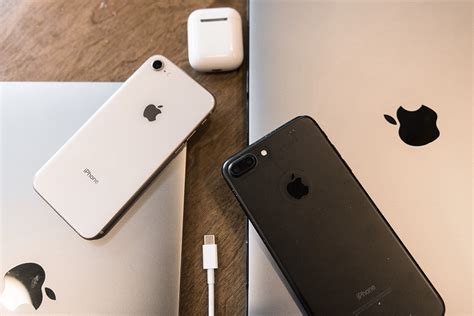 What Is A Hardware Refresh How To Develop A Hardware Refresh Strategy For Your Business