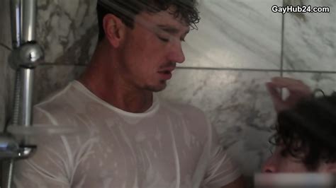 Cade Maddox And Calvin Banks Eporner