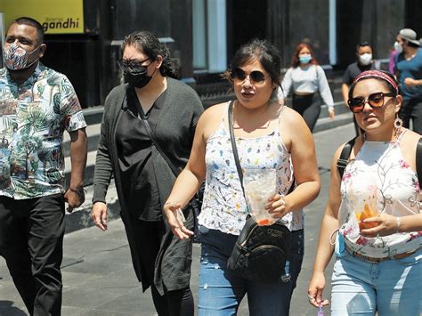 Human Detection Object Detection Model By Machine Learning Testing