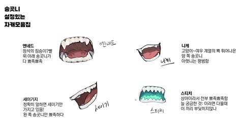 캐릭터 일러스트에 있는 Bomin님의 핀 드로잉 그림 드로잉 강좌