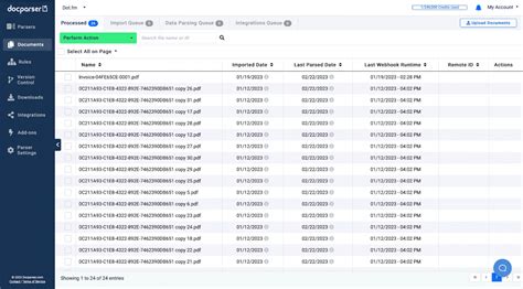 Top 10 AI Tools For Google Sheets Analytics Vidhya