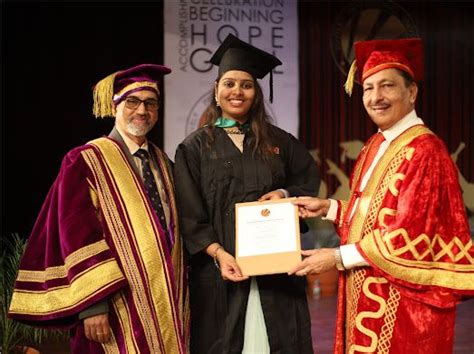 Sreeja Rapaka On Linkedin Graduationday Graduated University Btech Automibileengineering