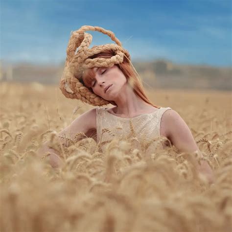 Photographer Osherpartovi Workshop By Osherpartovi Master And