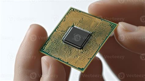 Microchip Engineering Stock Photos Images And Backgrounds For Free Download