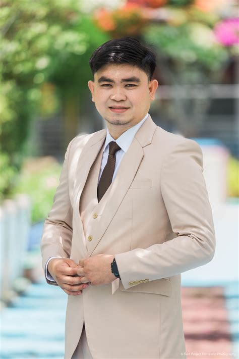 Red Project Films And Red Project Films And Photography