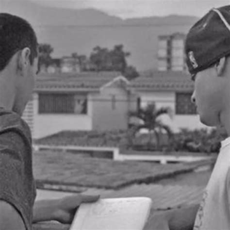 Zkills Canserbero ft Lil Supa Rayone Canciones que no están en