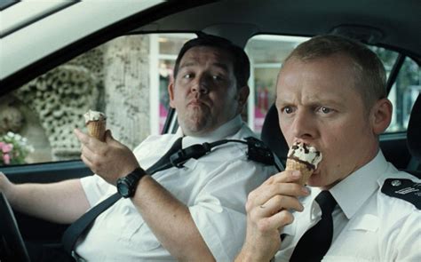 Best Movies Like Step Brothers For More Absurd Buddy Comedy