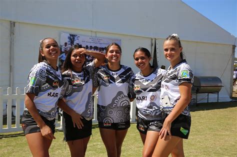 Heres How You Can Watch The 2022 Koori Knockout Sbs Nitv