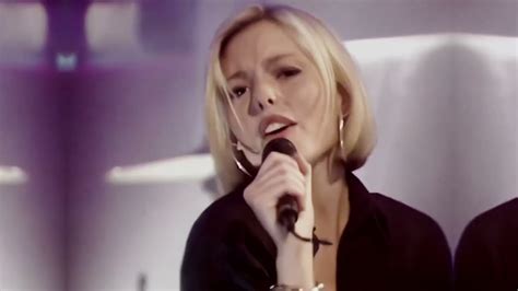 Eighth Wonder Cross My Heart 1988 Hd Hq Audio Youtube