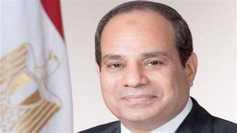 الرئيس السيسى يعود إلى أرض الوطن بعد ختام زيارته للإمارات