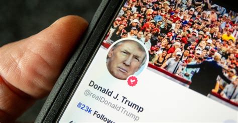 The Supreme Court Also Handed Down An Important First Amendment Case Today In Moody V