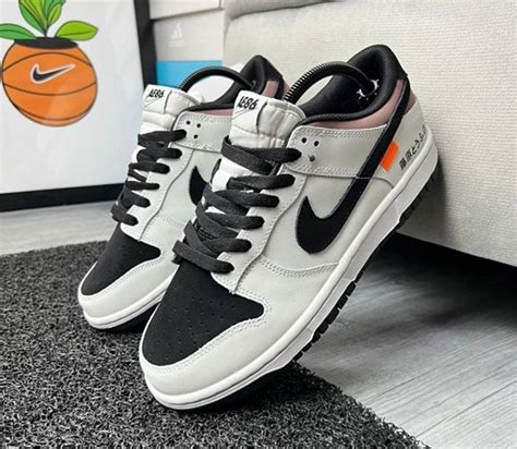 Buy Nike Sb Dunk Low Pro Ae86 First Copy Shoes