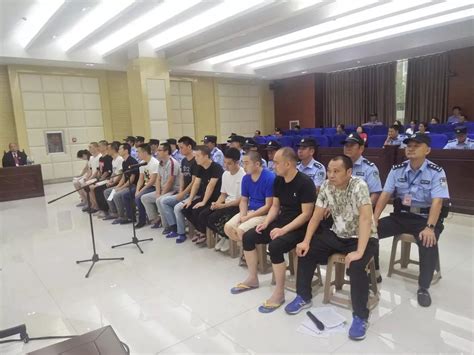 【先进典型培树】十年一剑筑忠诚 不忘初心再前行澎湃号·政务澎湃新闻 The Paper