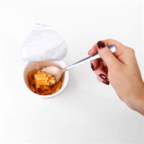 Case Study Kabuto Mac N Cheese Pots Alexir Partnership
