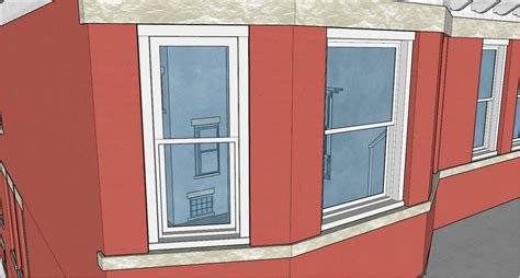 Problem Exporting Dae Obj Fbx To Blender Wo Triangles For Quad